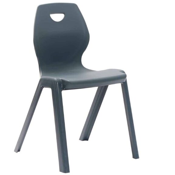 Flaire Classroom Chair | For Schools Direct