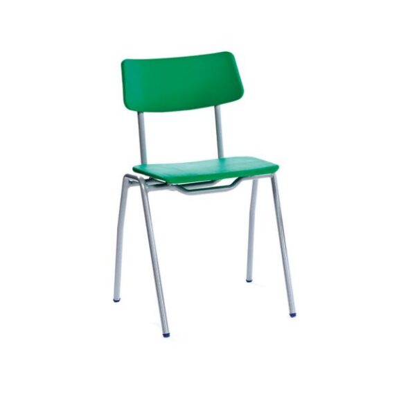 Metalliform BS Classroom Chairs | For Schools Direct