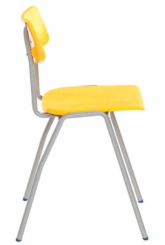 Metalliform BS Classroom Chairs | For Schools Direct
