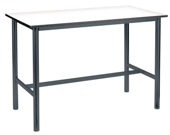 Metalliform Premium Trespa Top Science Lab Tables | For Schools Direct