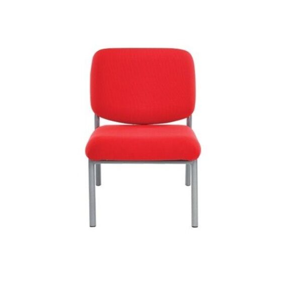 Metalliform Puffin Chair | For Schools Direct